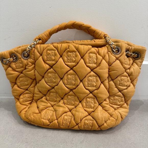 Carolina Herrera | Bags | Carolina Herrera Purse | Poshmark